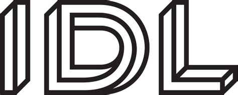 About • Beverage Manufacturing — Idl Australia