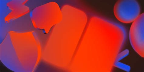 Flask Vs Django Lets Choose Your Next Python Framework Kinsta®