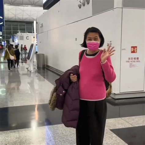 前tvb「御用受害人」石天欣被嘲樣衰嬲爆反擊 欠缺一樣嘢冇辦法開po自我宣傳 星島日報