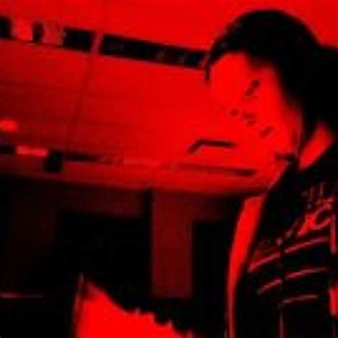 Stream Valérie Cormier Music Listen To Songs Albums Playlists For Free On Soundcloud