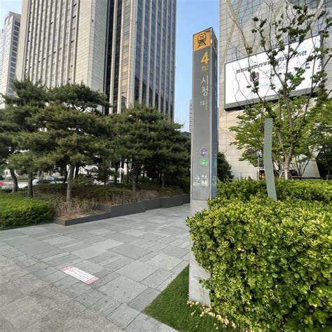 서울 시내투어 성지연 가이드의 정동야행 덕수궁돌담길 마이리얼트립