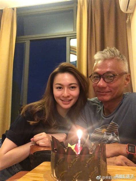 Miss Hong Kong Winner Denise Lam Doesnt Regret Talking About Her Sex