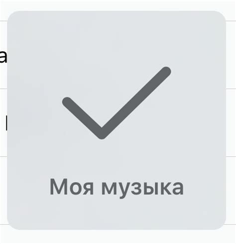 Ios Toast Message Using Swift Stack Overflow