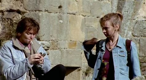 Инспектор Линли 1 сезон 1 3 серии детектив криминал драма мелодрама 2001 2008 Великобритания