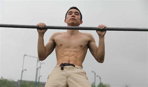 坚持健身1个月，1年、3年、5年，你会收获什么好处？