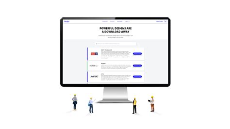 Types Of Scaffolding Used In Construction Avontus® Software