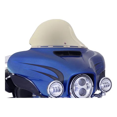 20 Harley Davidson Windshield Accessories Yang Populer