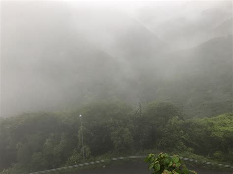 20180606070554 坪尻駅展望台 目指せ生月島