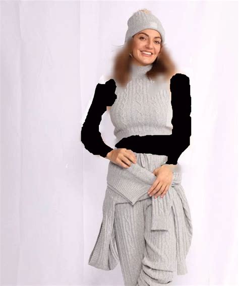 مهناز افشار مدل برهنگی شد پول های خانم بازیگر تمام شده که عکس