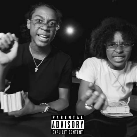 Stream Macarena Feat Dd Osama By Notti Osama Listen Online For Free On Soundcloud