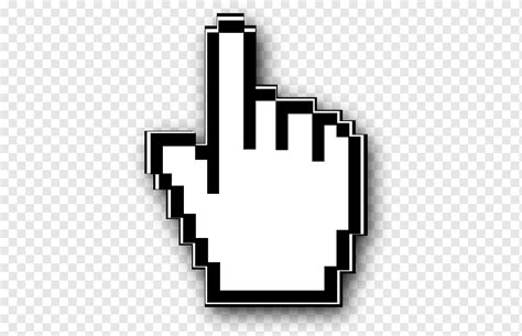 Seta Do Mouse Png Choose From Over A Million Free Vectors Clipart Graphics Vector Art Images