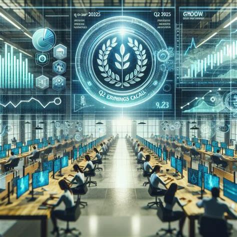 Autodesk Inc Reports Robust Q2 Growth In Fy 2025 Strategic Insights And Market Opportunities