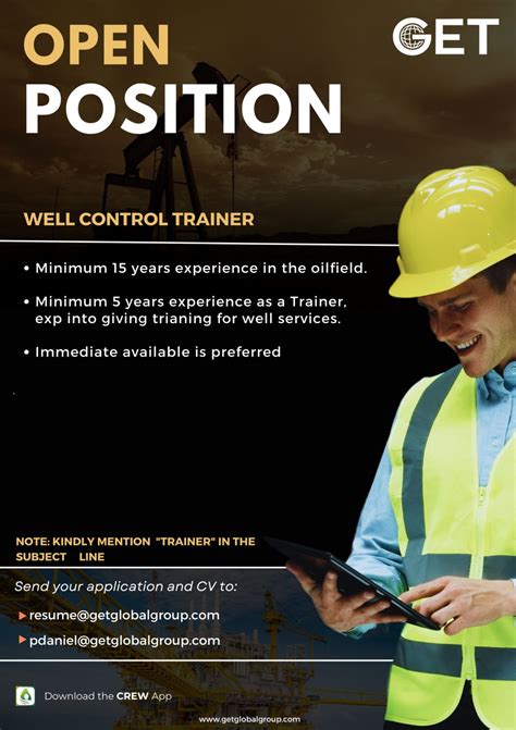 Suresh Kumar Elango Posted On Linkedin