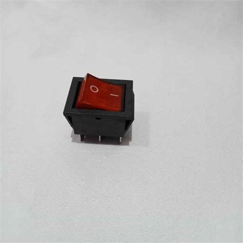 Saklar Power Switch Tombol On Off Lazada Indonesia