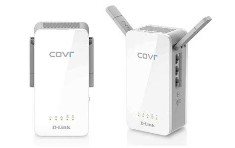 Top Best Powerline Adapters For Gaming In The Ultimate Guide