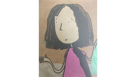 Tomidigital Ejercicio De Compresión Lectora