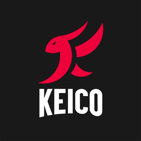 Keico Youtube