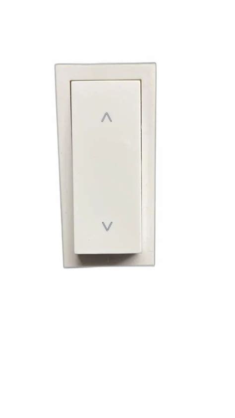 A Way Switch M At Rs Piece In Mumbai ID