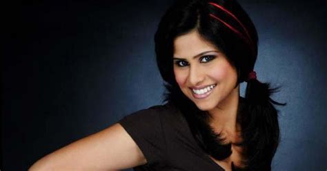Sai Tamhankar Nude Fakes Pics Stripping Wikifakes