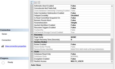 Dirtypagepoll Wait Type In Sql Server Sqlarena