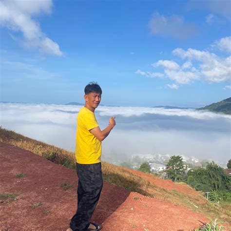 ภัทรพล เนื่องในโอกาสวันเฉลิมพระชนมพรรษา พระบาทสมเด็จพระเจ้าอยู่หัว วันที่ 28 กรกฎาคม 2568 ทรง