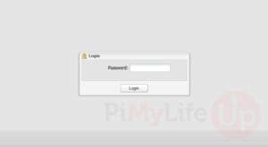 Running The Deluge Torrent Client In A Docker Container Pi My Life Up