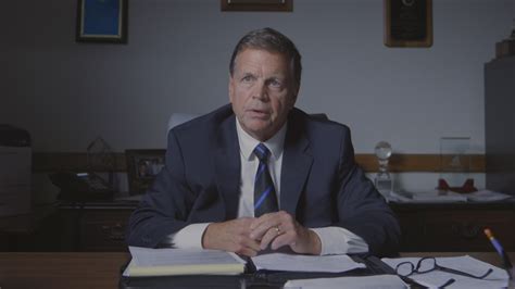 Watch Last Call Streaming Online Showmax