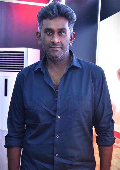 Buddy Is A Movie Meant To Be Enjoyed In Theaters Director Sam Anton Industryhit Com