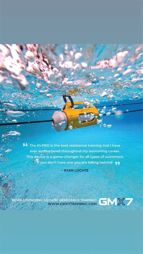 Karim Ashour Posted On Linkedin