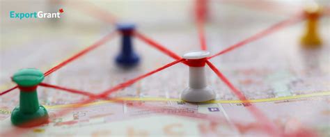 Geo Targeting The Perfect Way Of International Marketing To Boost Revenue