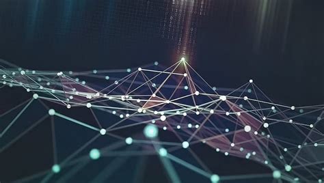 sql server et accéder à des données tierces linked servers vs
