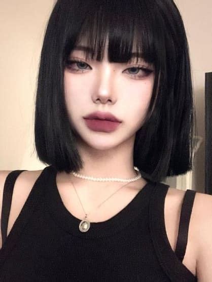 Pin On Smokey Eye Makeup