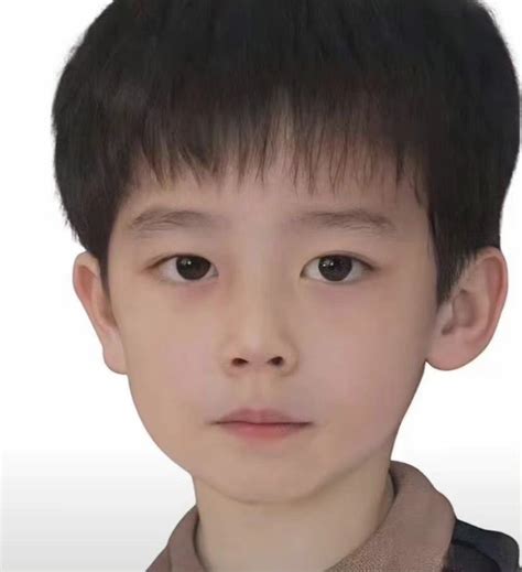 早上升起的不止有太阳 晚上进入的也不一定 堆糖美图壁纸兴趣社区