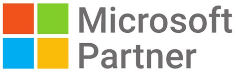 Troubleshooting Intune Powershell Scripts Blog
