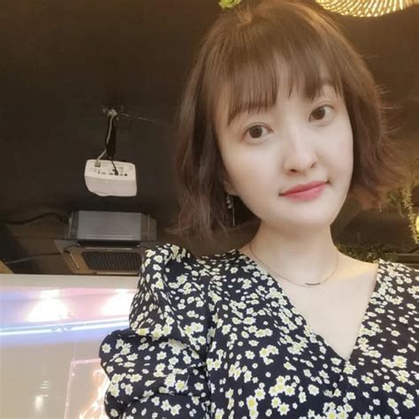 ~😍😋🍺🍻🍽 Koung1833 On Threads