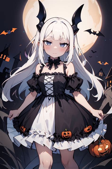 Princess Tag Tensorart