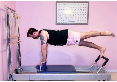 Meet Christopher Roberts Canvasrebel Magazine