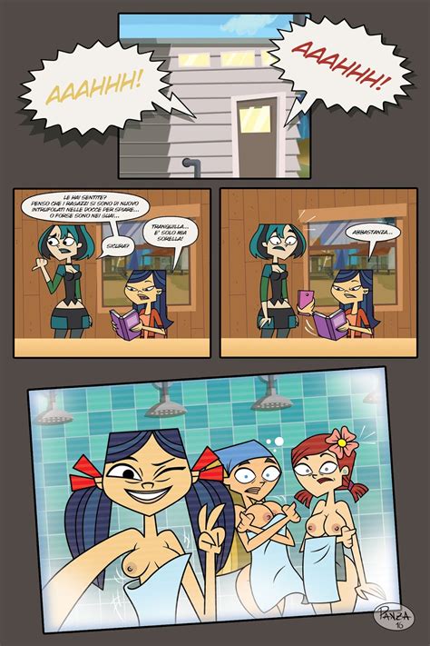 Rule 34 3girls Accurate Art Style Big Breasts Bimbo Blonde Hair Busty Cleavage Comic