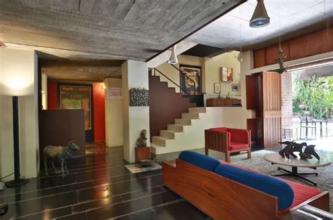 Spatial Design A Method That Creates Human Space Experience