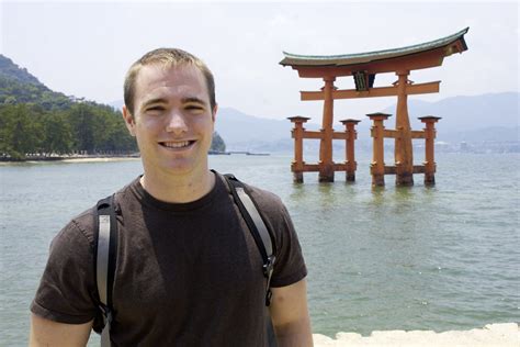 Img4801 Chris Coudron Flickr