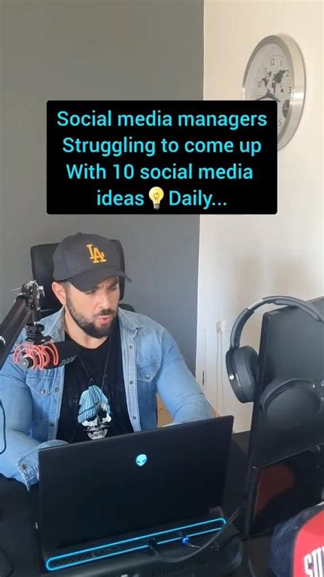 Understanding Excel Operators Guide Artofit