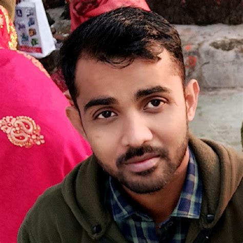 Ashish Shukla Senior Operations Executive Craftworld Events Pvt Ltd