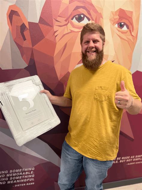 Team Technology Glucode