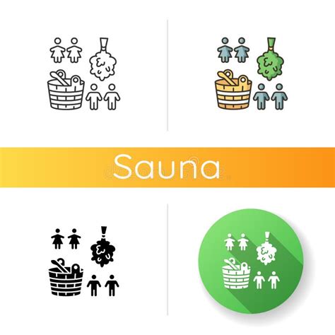 Sex Styles Stock Illustrations 149 Sex Styles Stock Illustrations Vectors Clipart Dreamstime