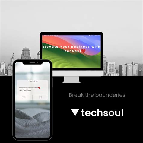 Techinnovation Automation Cybersecurity Bigdata Customersuccess Userexperience