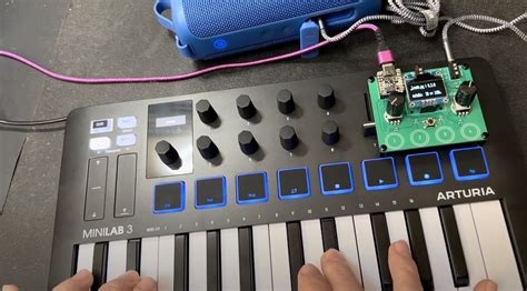 Adafruit Learning System