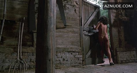 The Wicked Lady Nude Scenes Aznude