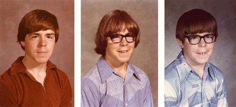 Age Regression During Recovery From A Tbi Tbi Healing Art