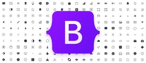 Top 25 Javascript Libraries And Frameworks For 2022 Extern Labs Blog