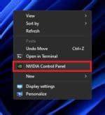 Ways To Fix X Plane Keeps Crashing Not Loading Low FPS Issues